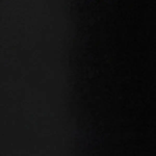 Givenchy Leather Knee-high Riding Boots