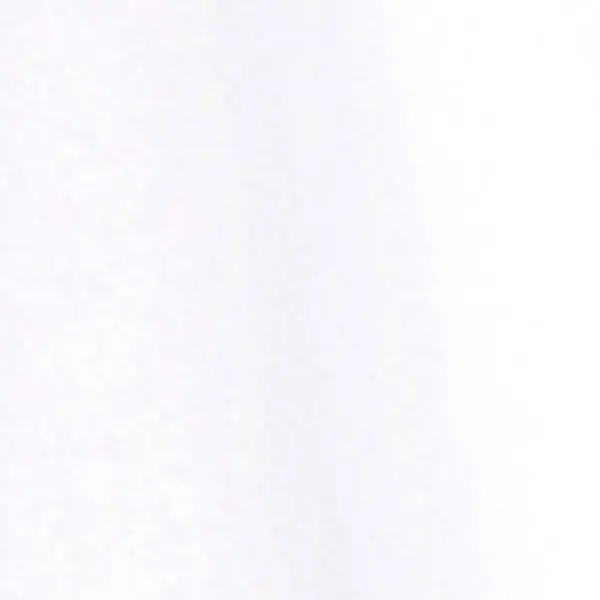 Givenchy Cotton Poplin Bow-detail Mini Skirt