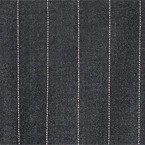 Givenchy Wool Pinstripe Shorts