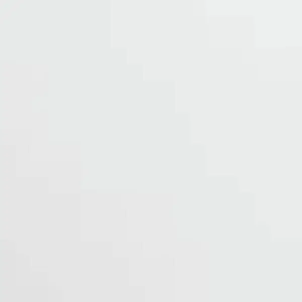 REPOSSI White Gold Antifer 2-band Ring