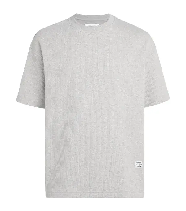 SAMSØE SAMSØE Sajason T-shirt