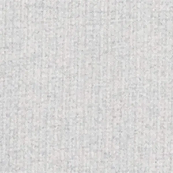 SAMSØE SAMSØE Sajason T-shirt
