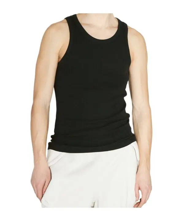 ENTIRE STUDIOS Sleeveless Top