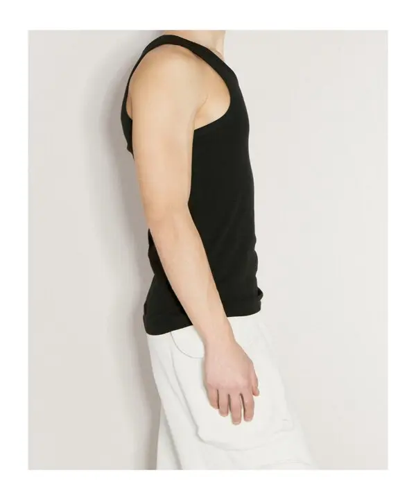 ENTIRE STUDIOS Sleeveless Top