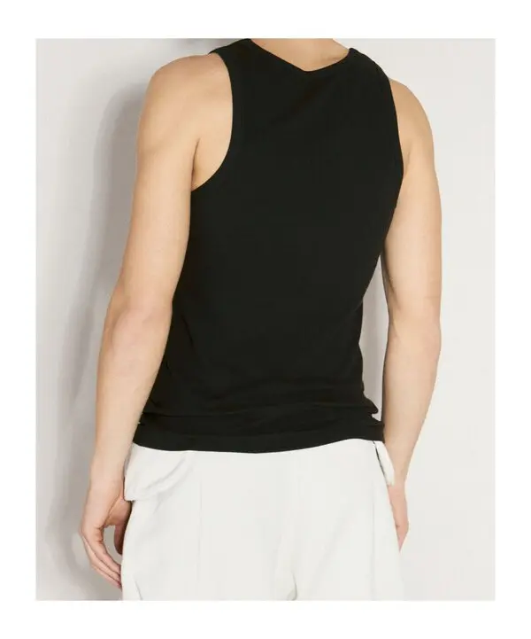 ENTIRE STUDIOS Sleeveless Top