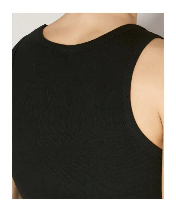 ENTIRE STUDIOS Sleeveless Top