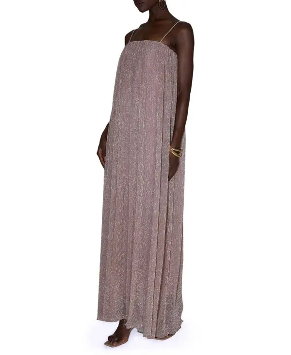 L'IDEE Amante Gown
