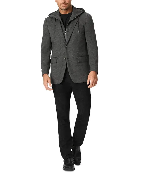 Robert Graham Voyager Knit Sportcoat