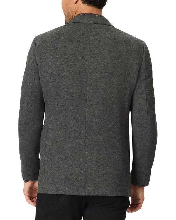 Robert Graham Voyager Knit Sportcoat