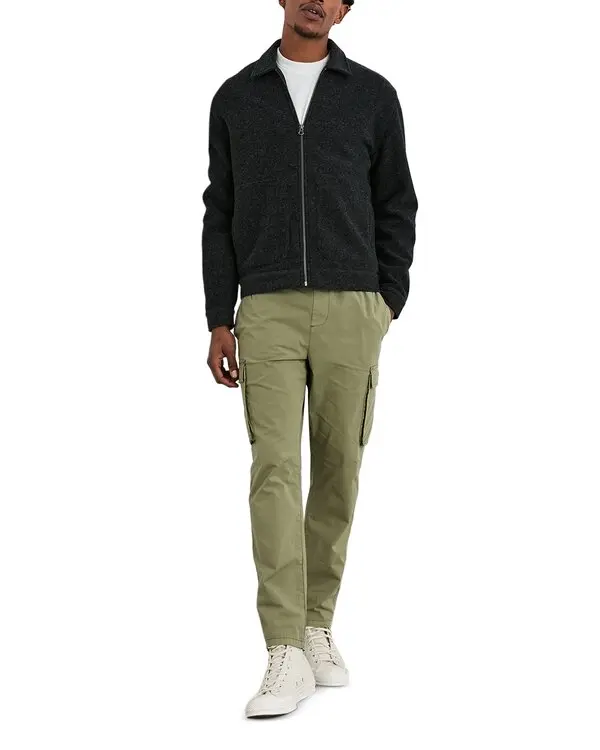 Rails Shael Moto Jacket