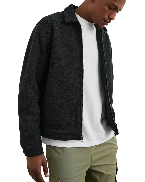 Rails Shael Moto Jacket