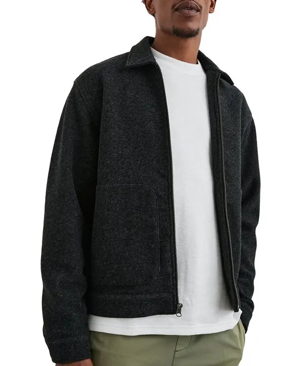 Rails Shael Moto Jacket