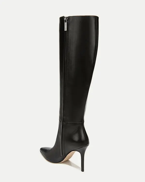 Veronica Beard Lisa Stiletto Boot