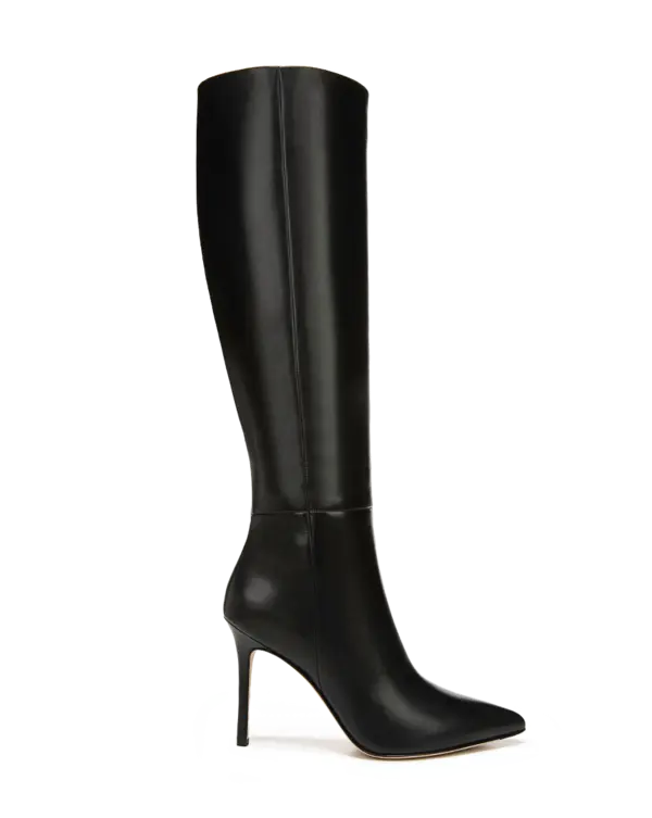 Veronica Beard Lisa Stiletto Boot