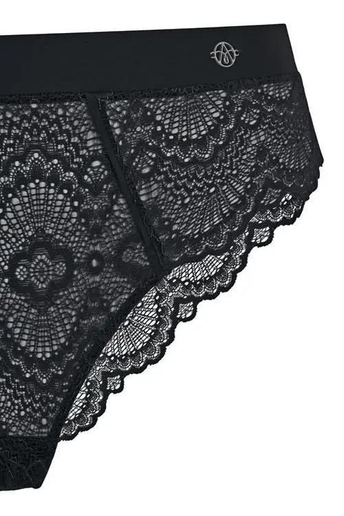AYJE Flame Brief - Anthracite