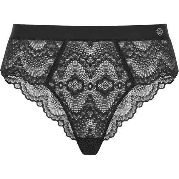 AYJE Flame Brief - Anthracite