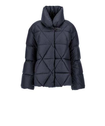 FAY Coats - Multicolor