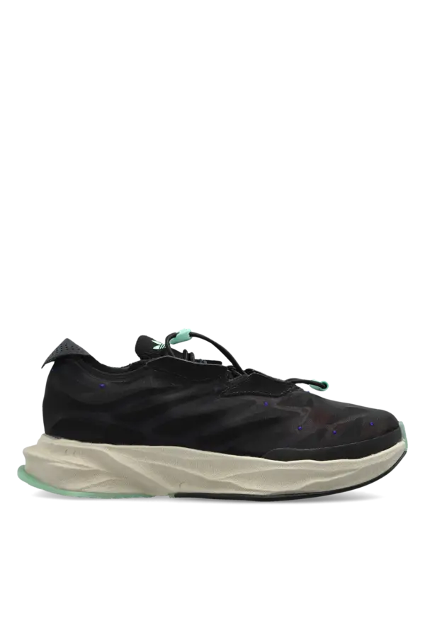 ADIDAS ORIGINALS Terra Mono Lightstrike Women’s Sneakers