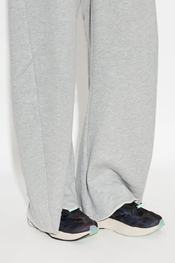 ADIDAS ORIGINALS Terra Mono Lightstrike Women’s Sneakers