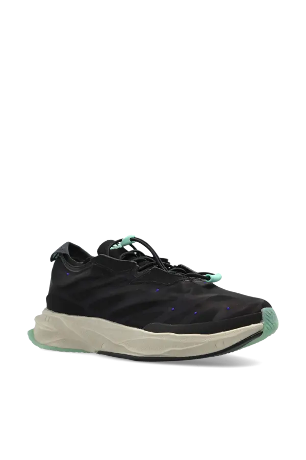 ADIDAS ORIGINALS Terra Mono Lightstrike Women’s Sneakers