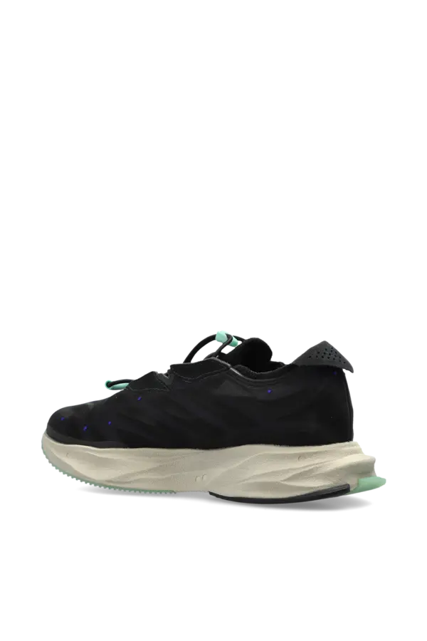 ADIDAS ORIGINALS Terra Mono Lightstrike Women’s Sneakers