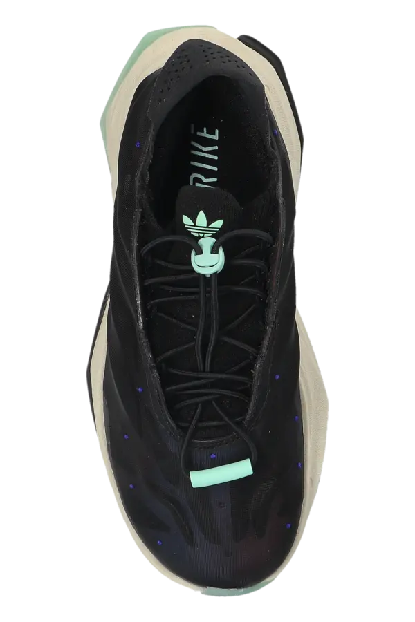 ADIDAS ORIGINALS Terra Mono Lightstrike Women’s Sneakers