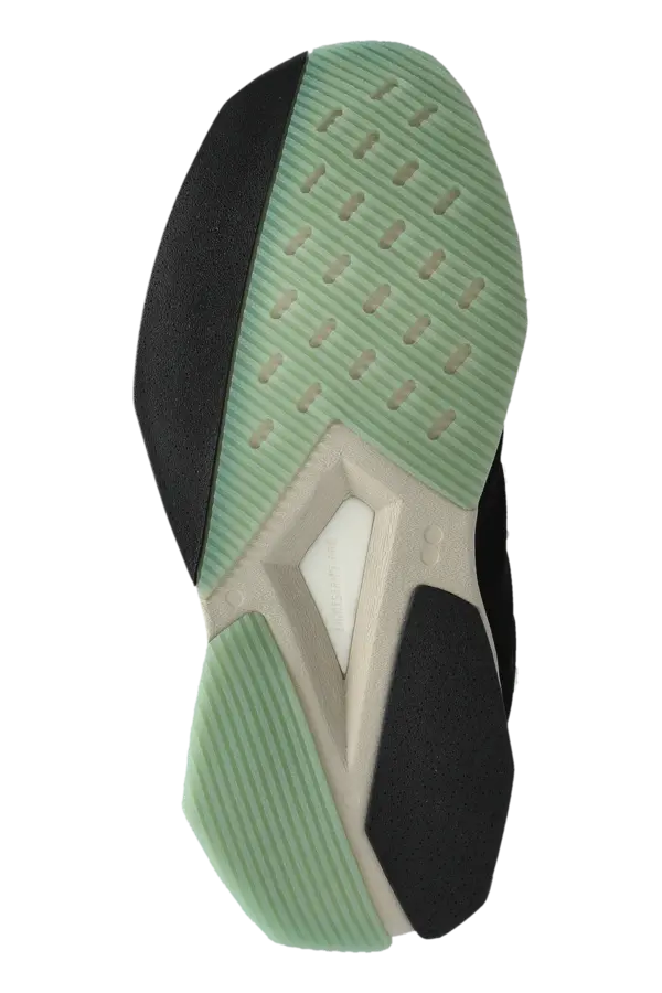 ADIDAS ORIGINALS Terra Mono Lightstrike Women’s Sneakers
