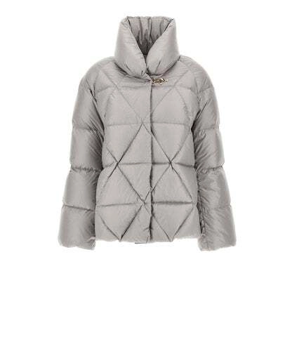 FAY Coats - Multicolor