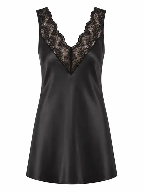 AYJE Valmos Short Nightshirt