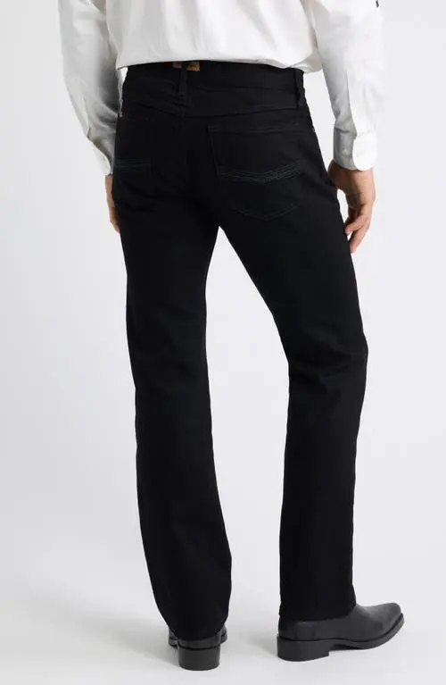 Ariat M7 Slim Legacy Low Rise Straight Leg Jeans
