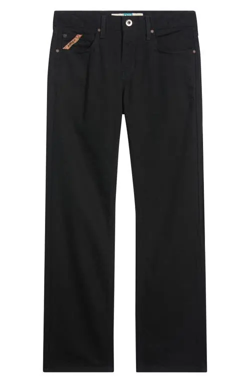 Ariat M7 Slim Legacy Low Rise Straight Leg Jeans