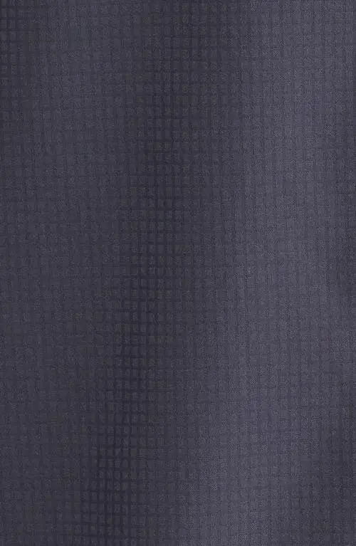 Ariat Venttek Performance Button Up Shirt - Charcoal
