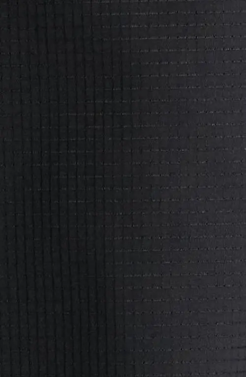 Ariat 360 Airflow Classic Fit Performance Shirt - Black