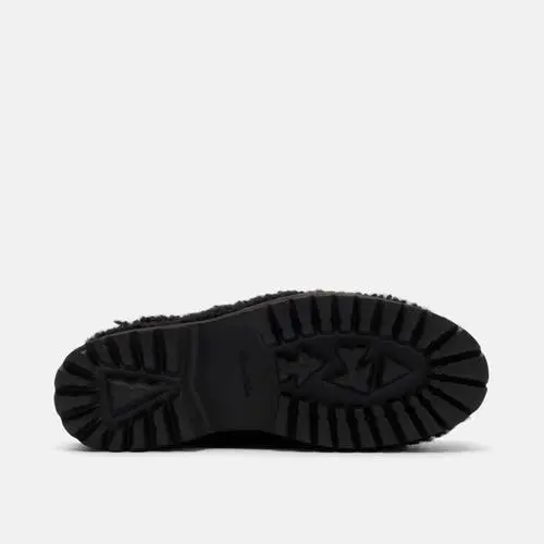 MARC NOLAN Hollis Tassel Mule