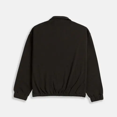 MARC NOLAN Foundry Jacket