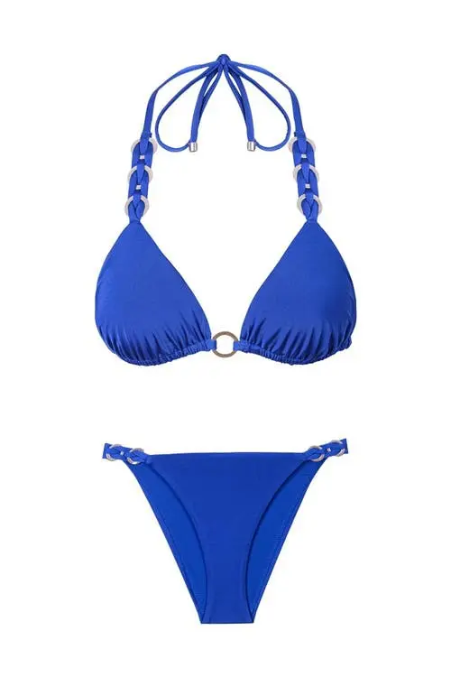 AYJE Ibiza Triangle Top / Bottom