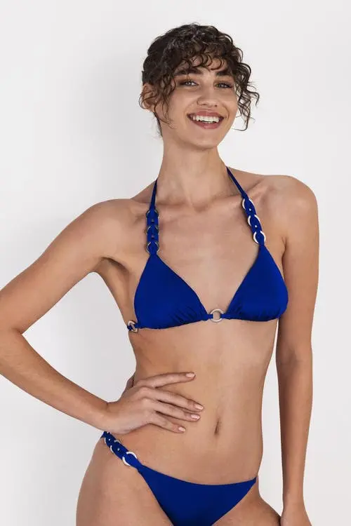 AYJE Ibiza Triangle Top / Bottom