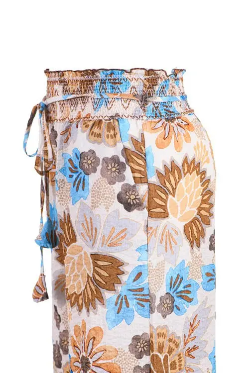 AYJE Jasper Pants