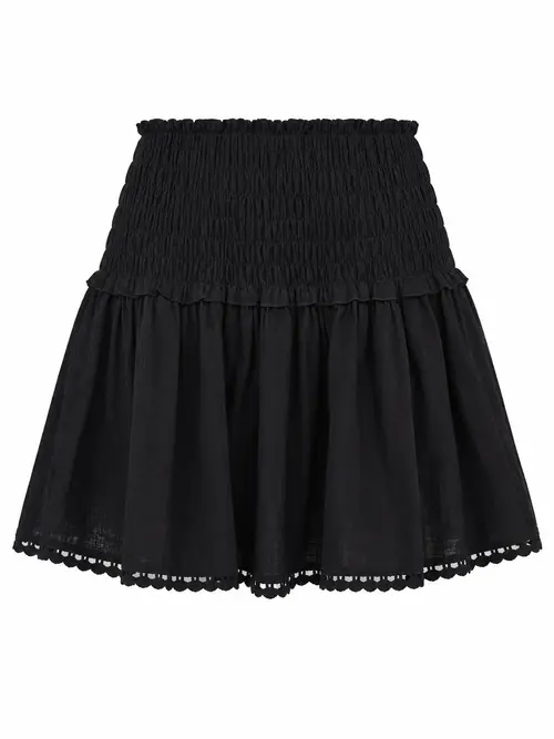 AYJE Muscha Mini Skirt