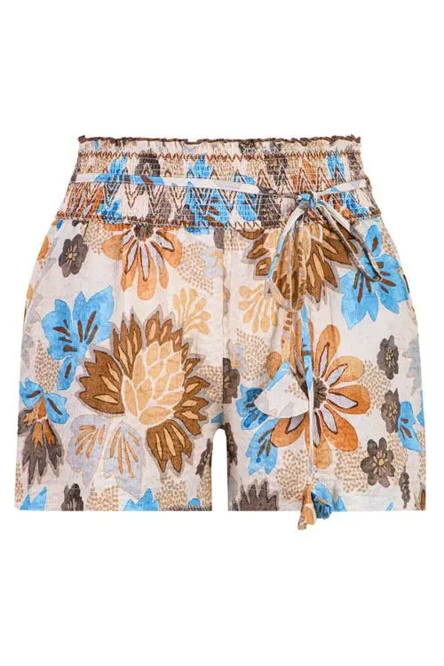 AYJE Jasper Shorts