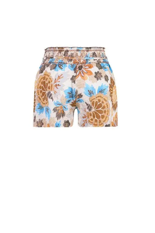 AYJE Jasper Shorts