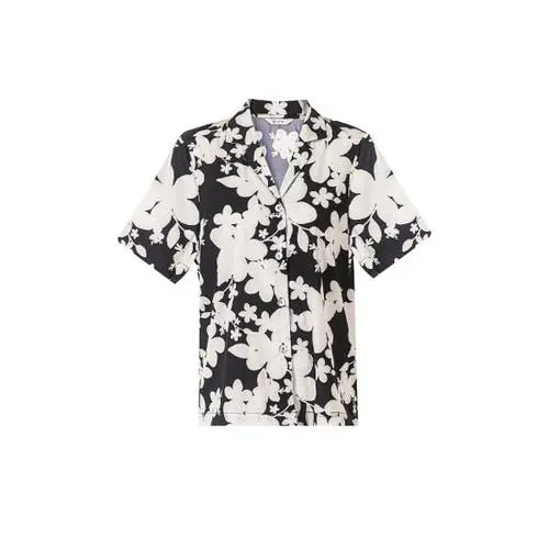 AYJE Albeon Short Sleeve Shirt