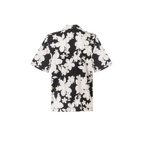AYJE Albeon Short Sleeve Shirt