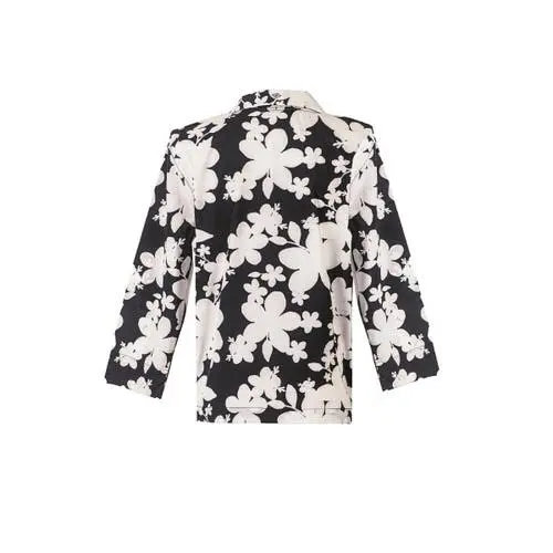 AYJE Albeon Long Sleeve Shirt
