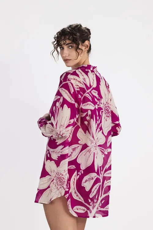 AYJE Ibiza Shirt