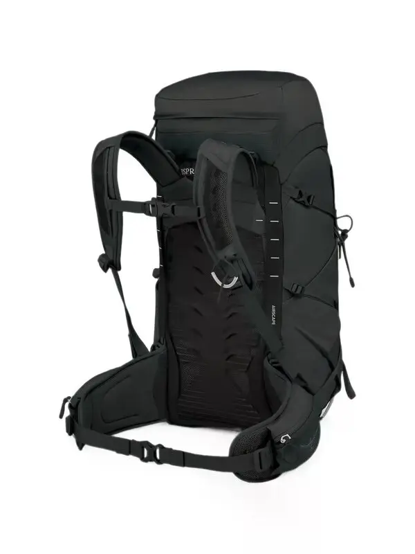 OSPREY Tempest 33 Backpack