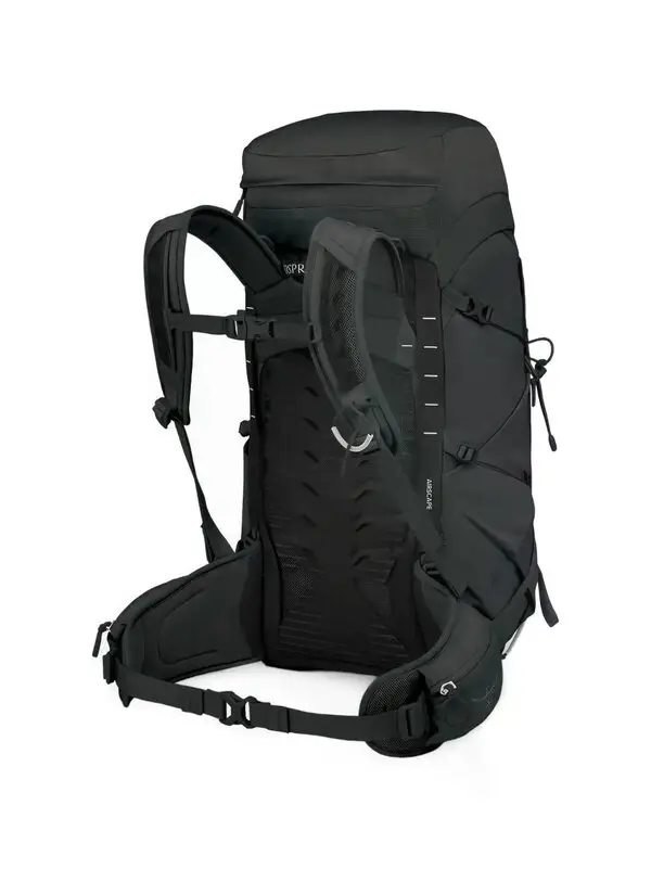 OSPREY Tempest 33 Backpack