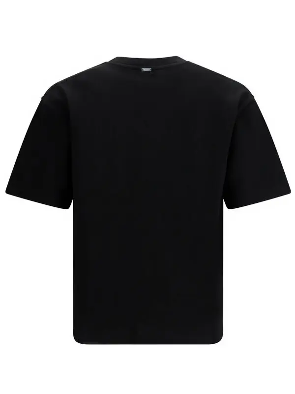 Herno T-shirt Uomo