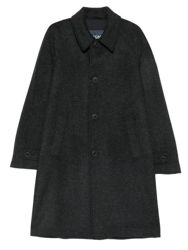Herno Cappotto Uomo