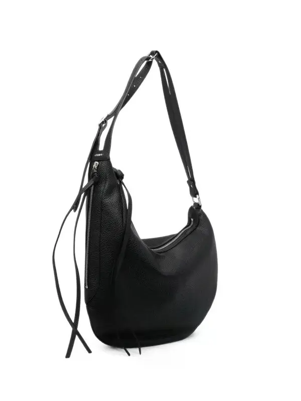 Fendi Large Oyster Shoulder Bag